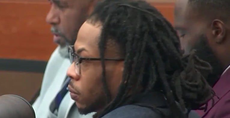 Ex-girlfriend testifies against rapper Ca$h Out in sex trafficking trial