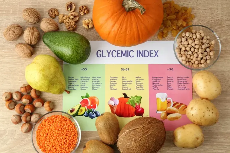 Index glycémique : comment le maîtriser sans se prendre la tête
