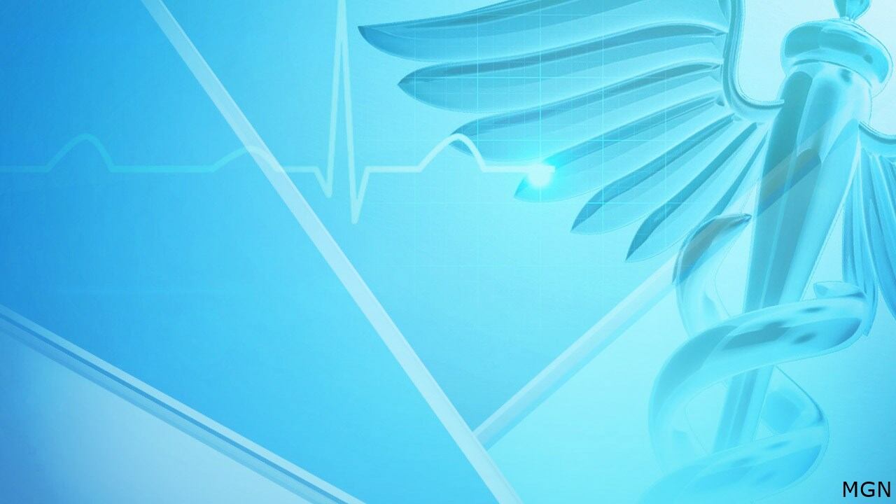 Central District Health Department announces changes in WIC coverage ...