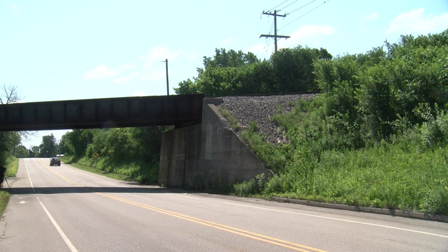 State Senator Jamie Wall announces $30 million in funding for new ...