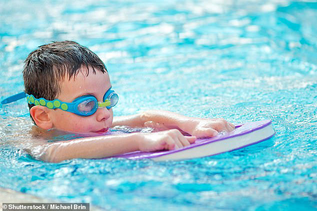 Fat at 5? It may already be too late to prevent a life of health problems