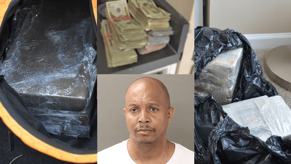 Franklin County prosecutor concludes federal drug case amid DOJ concerns