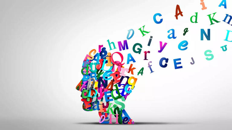 From maps to meetings, my struggles as a dyslexic adult