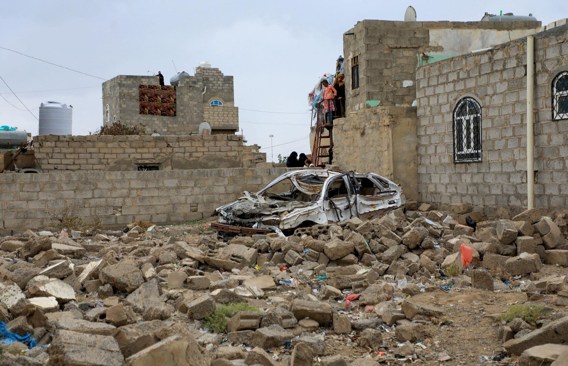 12 Economies That Are Shrinking Fast, Plus 18 That Are Flourishing