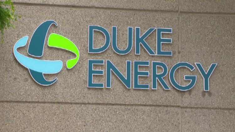 Duke Energy proposing higher rates for SC customers