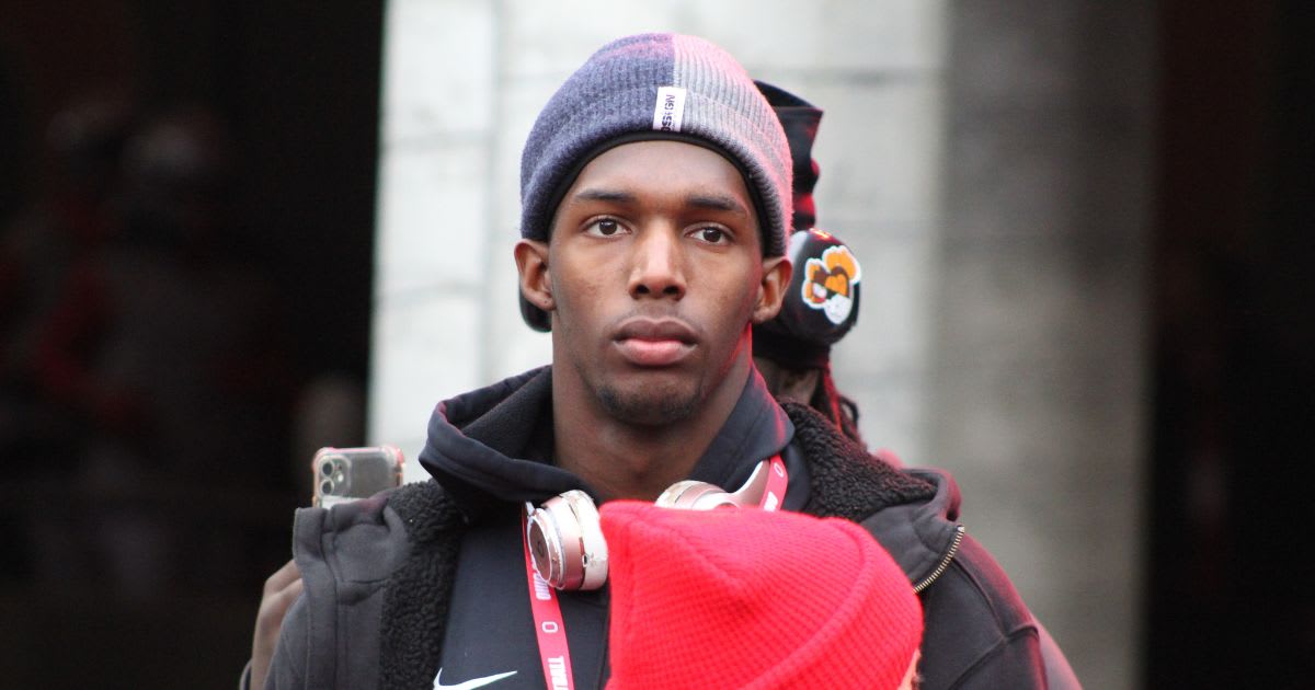 Stanford lands a commitment from disruptive EDGE Keysaun Eleazer