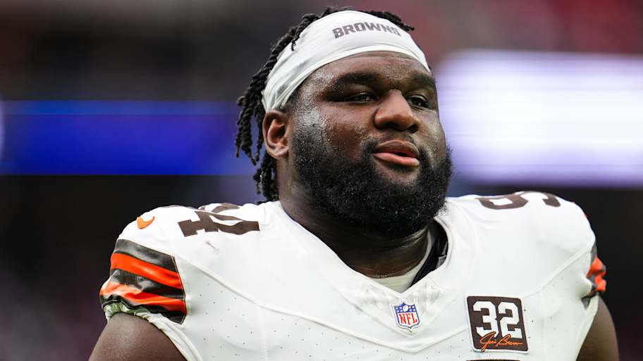 One insane statistic shows exactly why the Cardinals added this defender