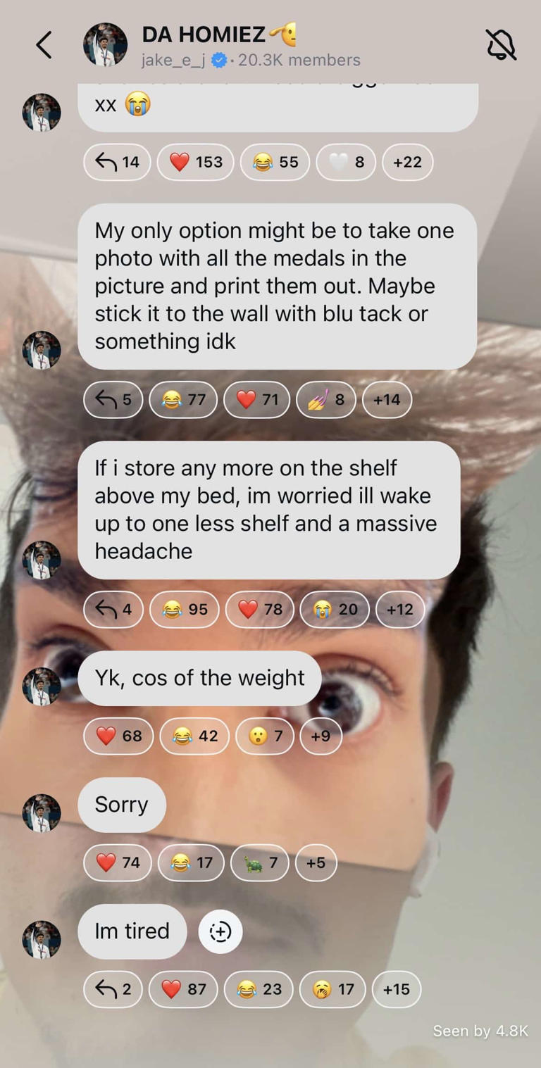 Fil-Brit gymnast Jake Jarman bags European vault silver