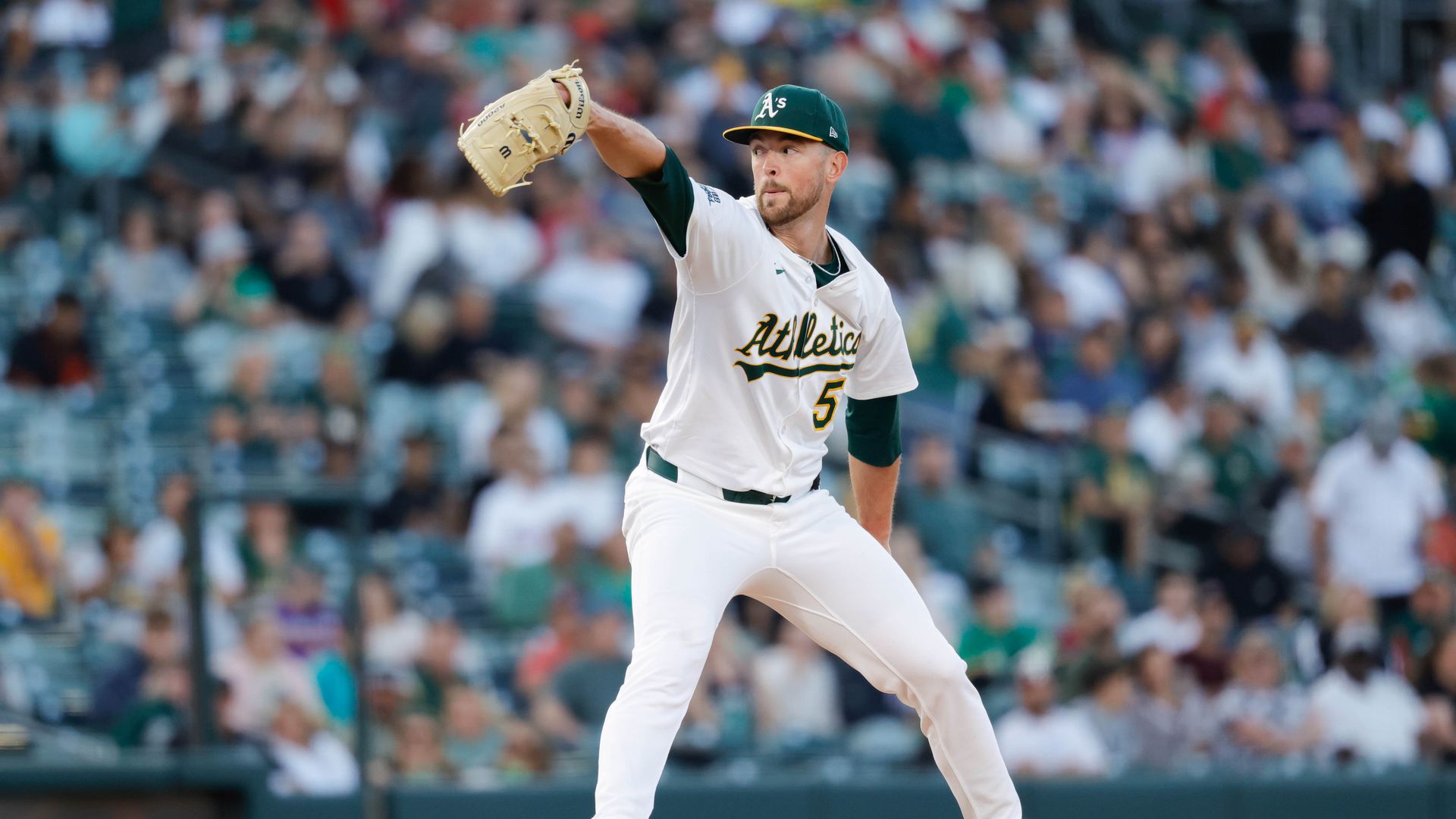 Game #88: Athletics at Rays Game Thread