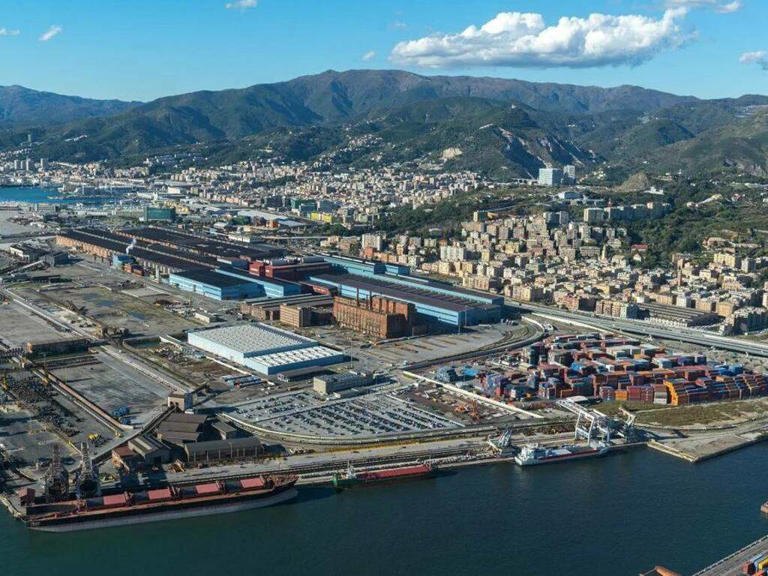 Ex Ilva, parte la trattativa in esclusiva con gli americani di Flacks Group