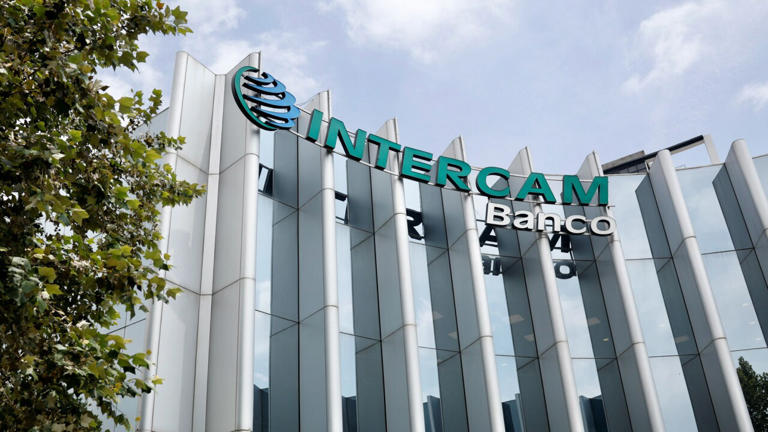 StoneX quiere adquirir los activos de Intercam en EU