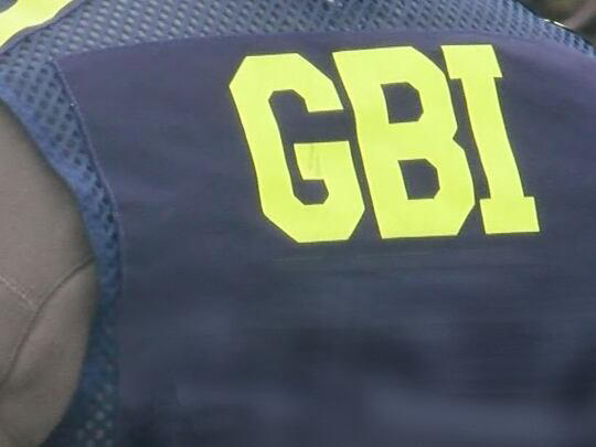 GBI investigating shooting at Claxton Regional Youth Detention Center ...