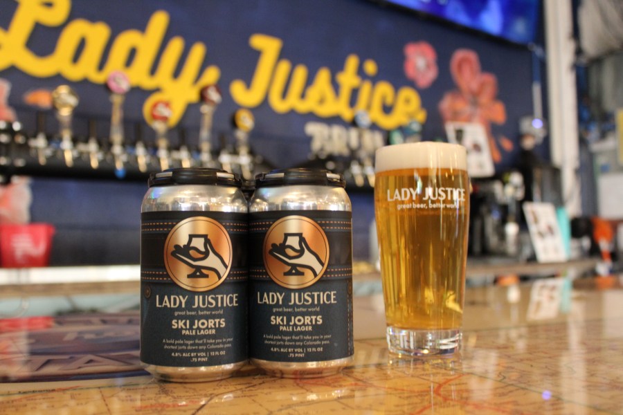 List: Best Colorado beers for 4th of July celebrations