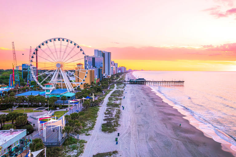 Senate bill will tank renewable energy