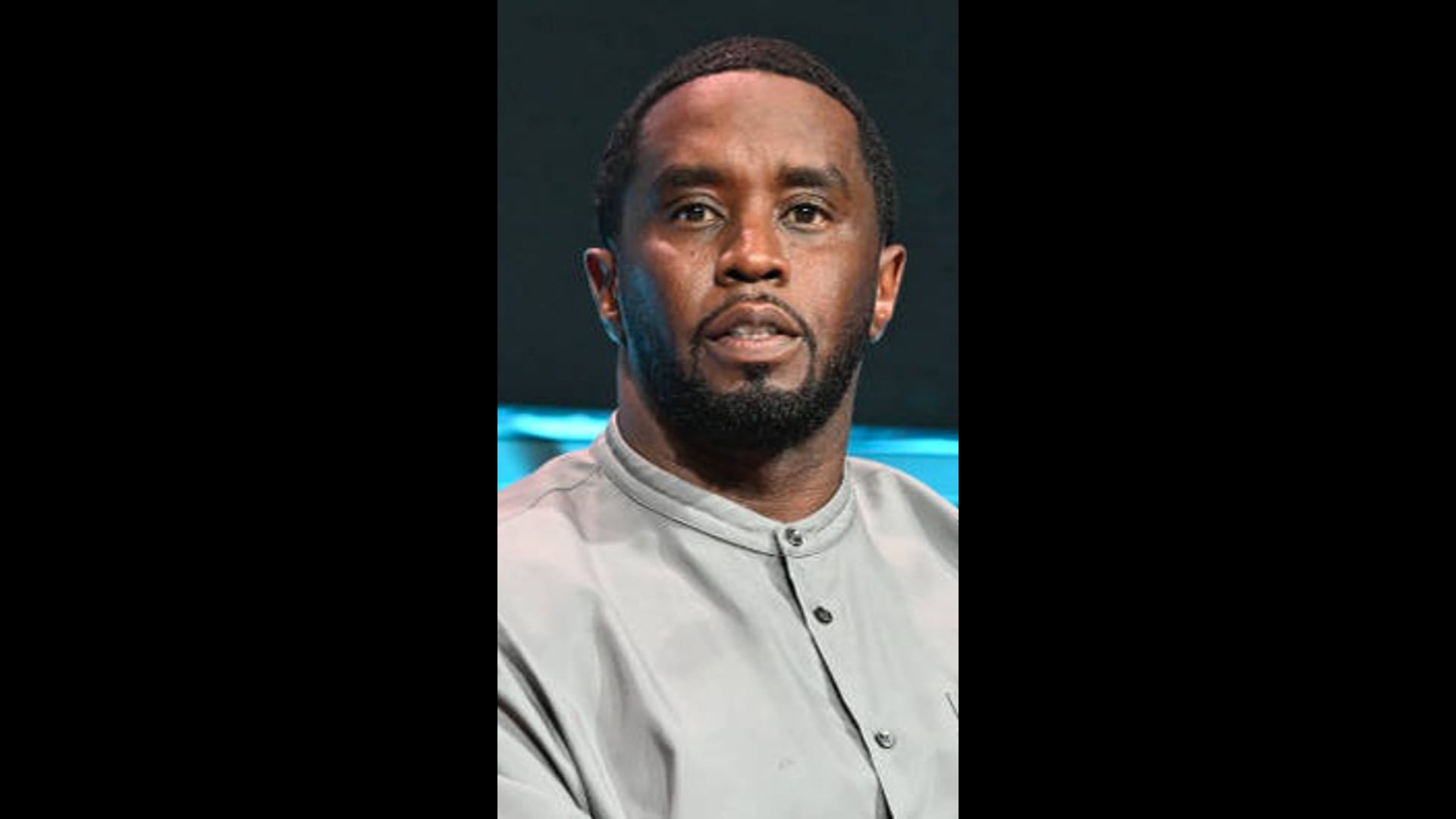 Diddy Trial: How Much Prison Time Could He Face If Convicted?.