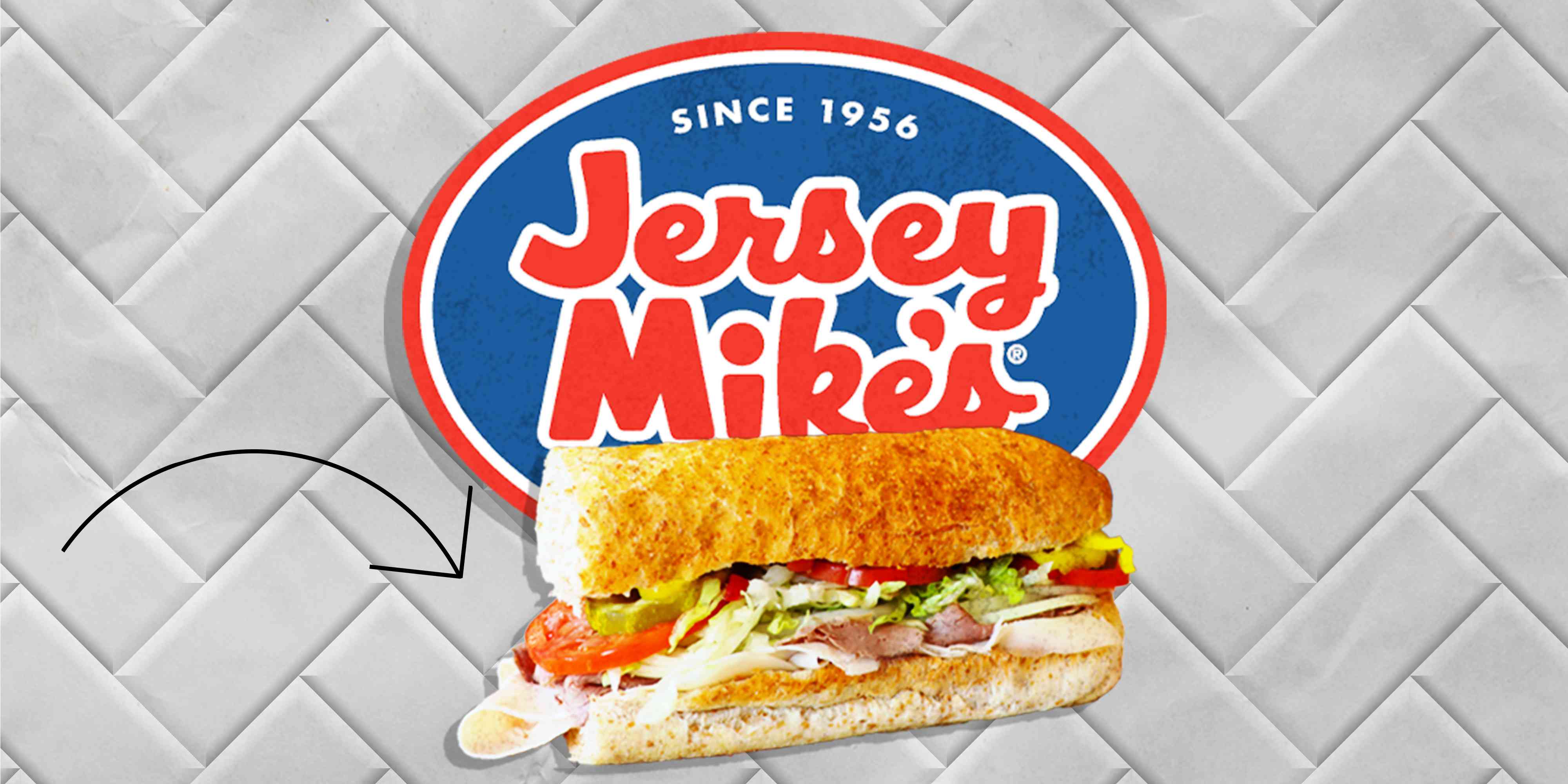Jersey Mike's is bringing back the fan-favorite sub that sold out in weeks