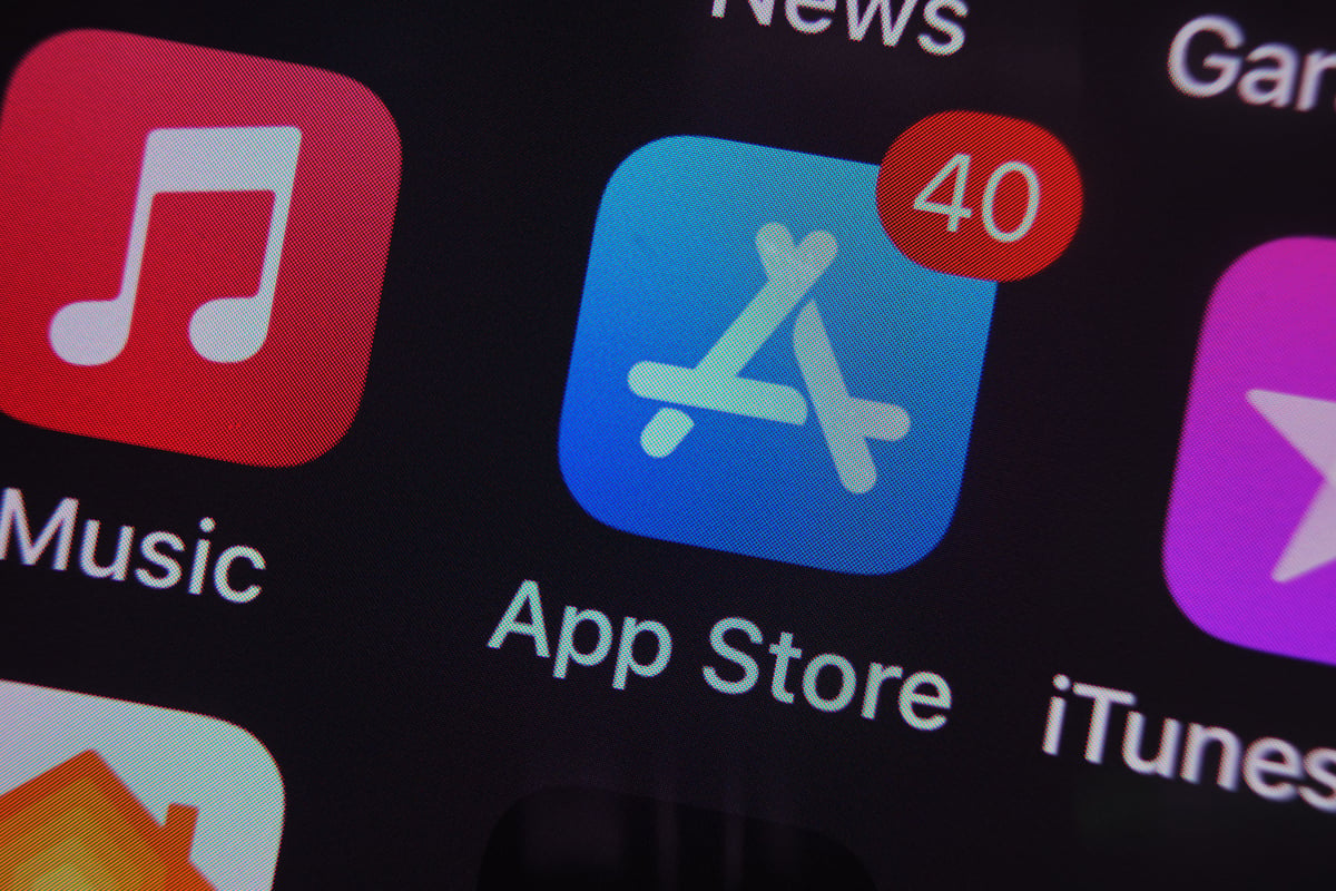 Apple Music celebrates 10 years with 'all-time' playlist – here's how ...