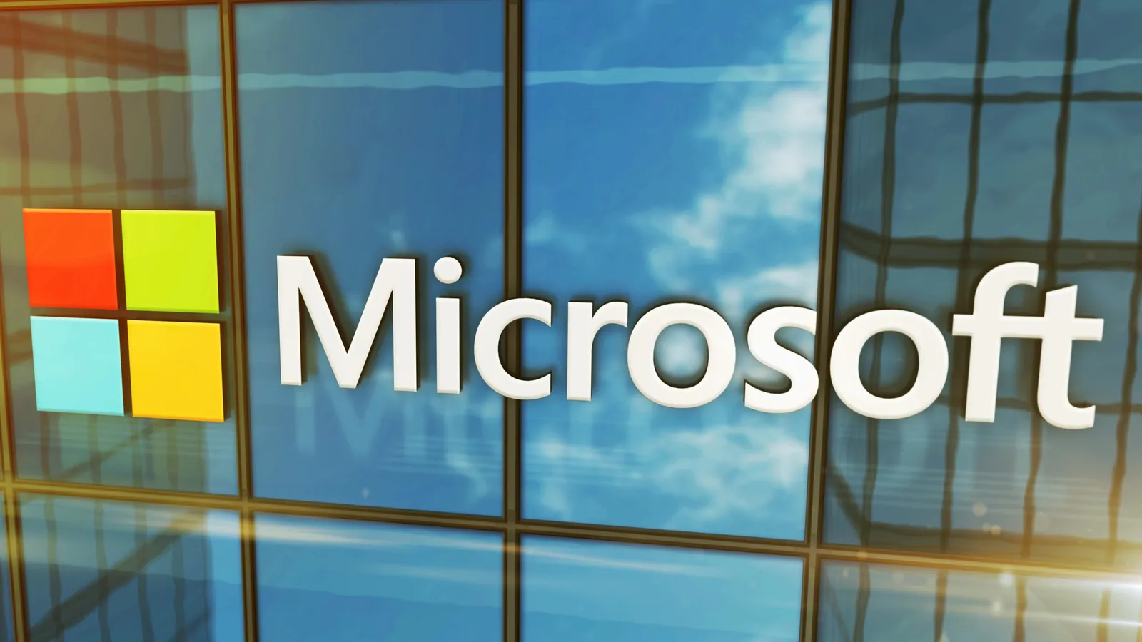The biggest Microsoft Build 2026 announcements change how Windows PCs ...
