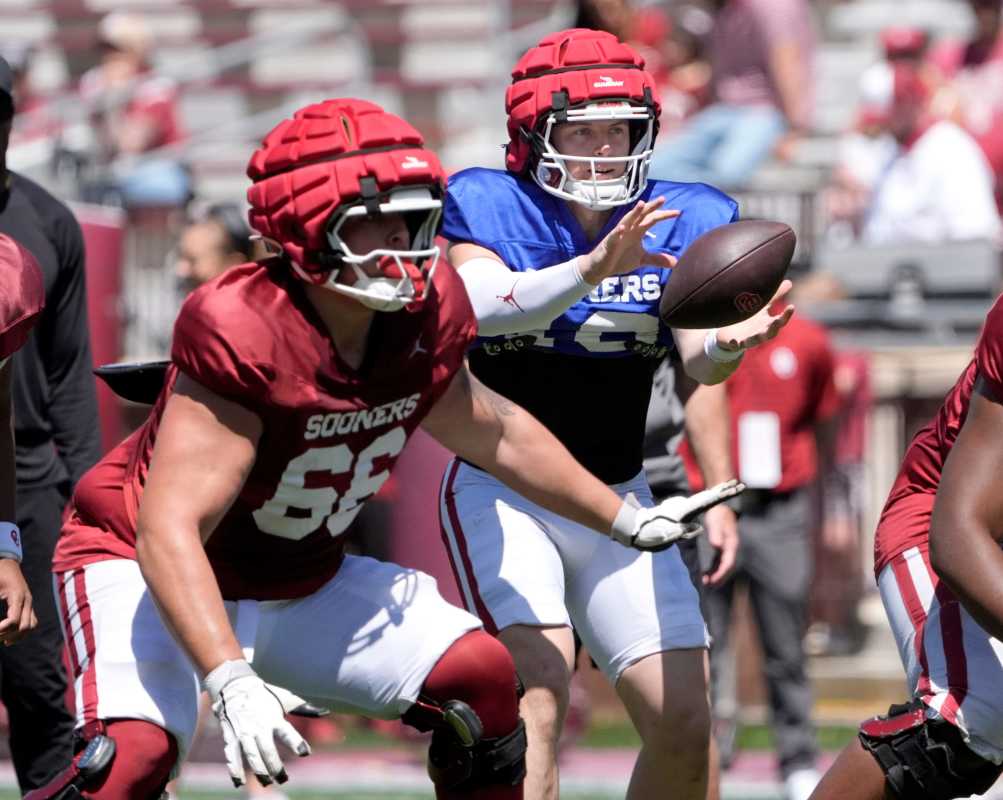 Who are the highest-rated players in the CFB26 video game for the ...