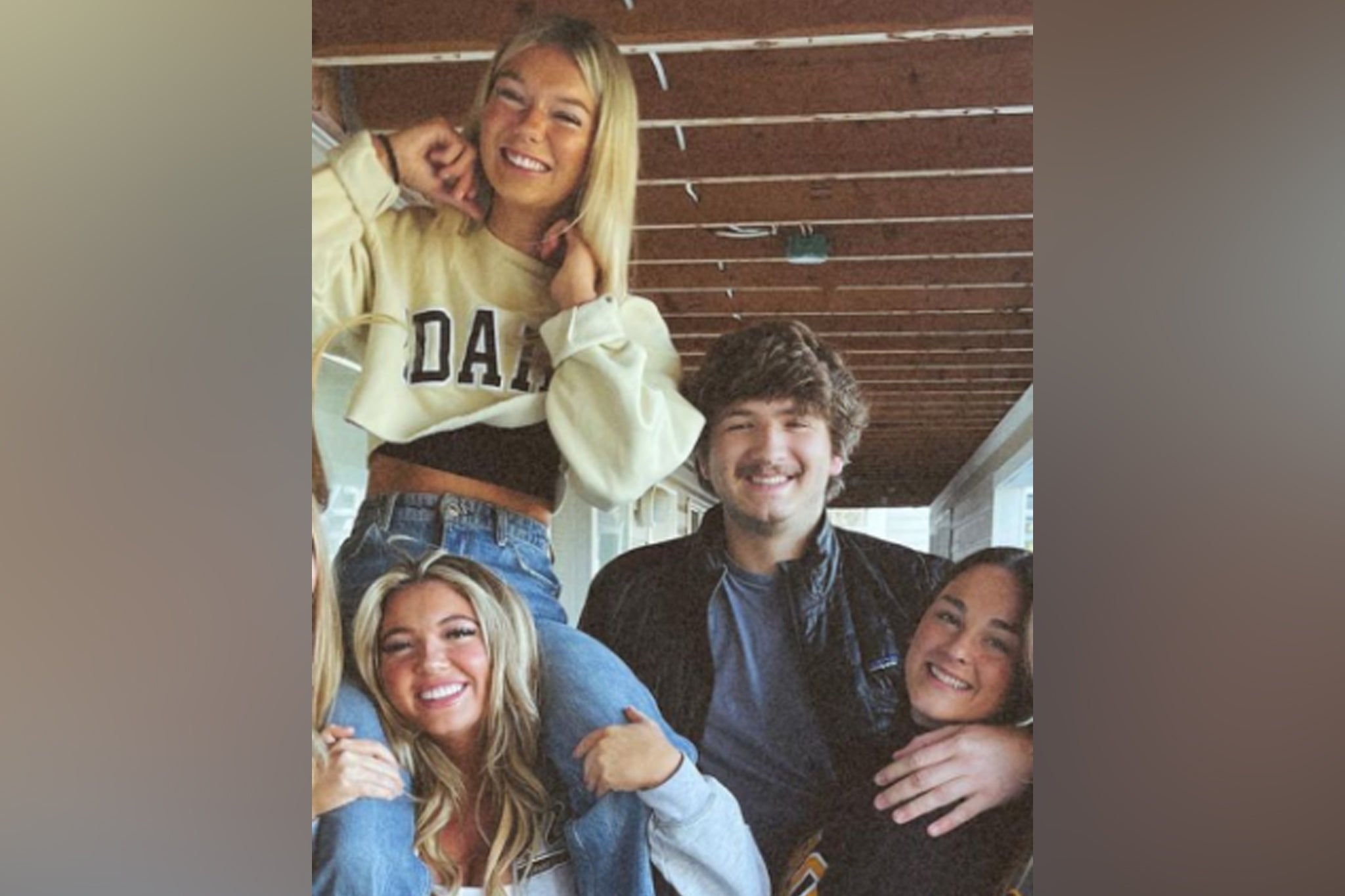 Why families of Bryan Kohberger’s alleged victims might never find out ...