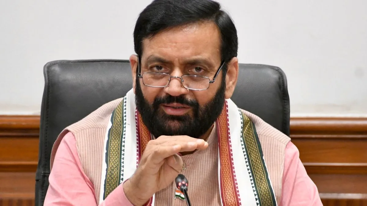 Haryana empowers RTS Commission to act on delays in service delivery