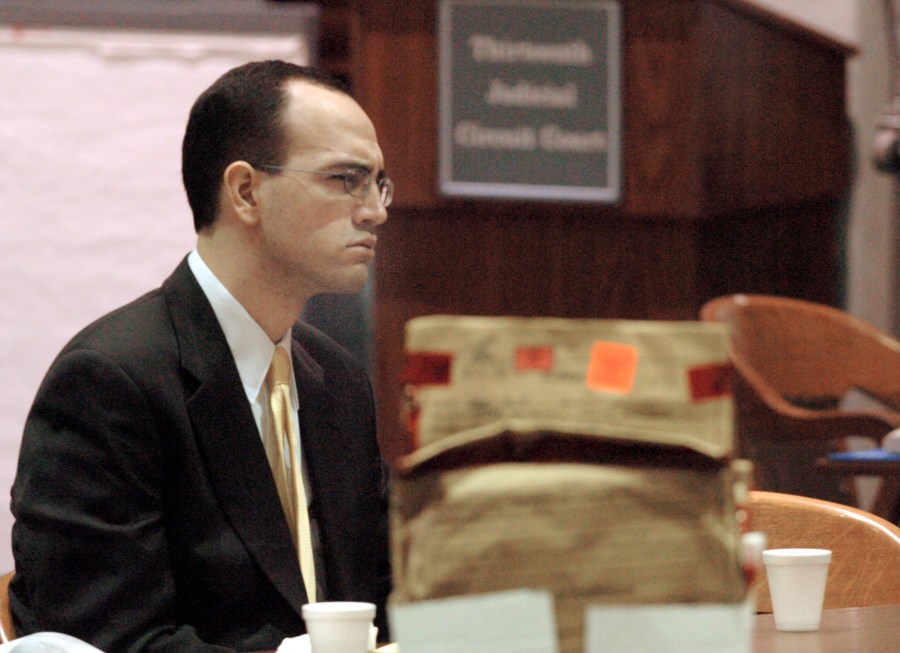 ‘Dateline’ revisits murder of Mizzou student in 2004