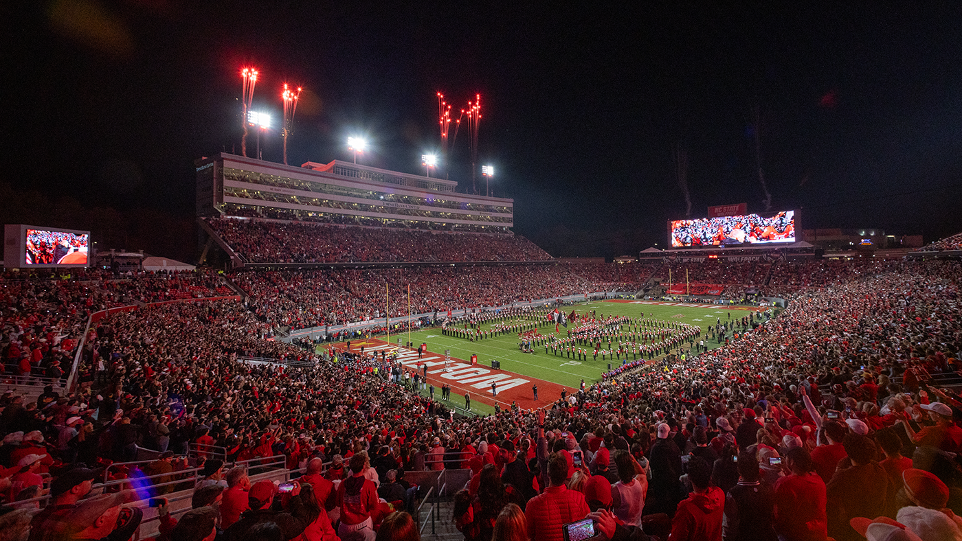 Data shows staggering boom in June NIL deals as college sports enters ...
