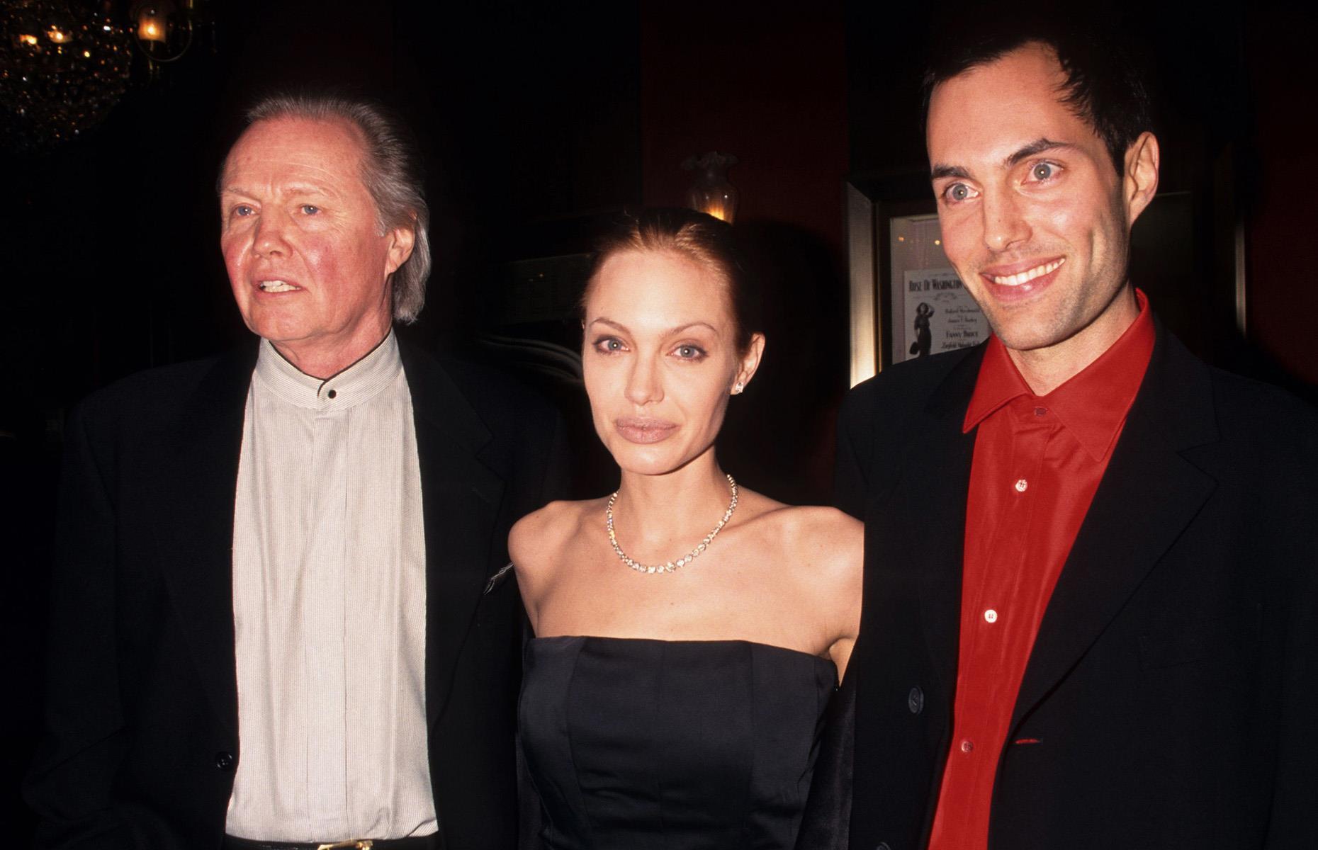 Descubre quiénes son las familias más ricas y poderosas de Hollywood