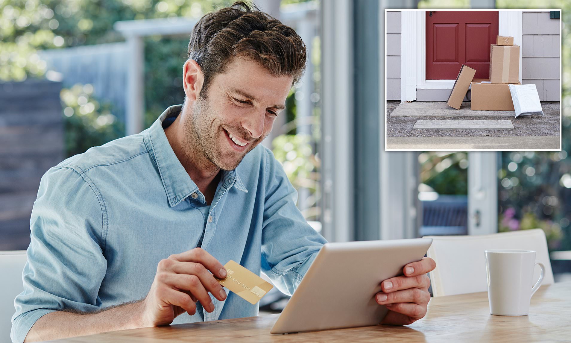 Amazon Prime price hike is coming... as experts predict how much your ...