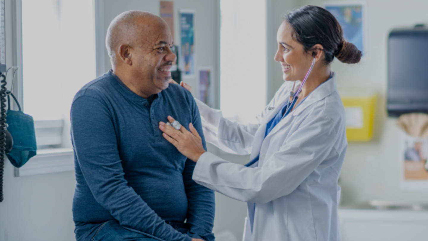 Premier acquires healthcare technology firm IllumiCare