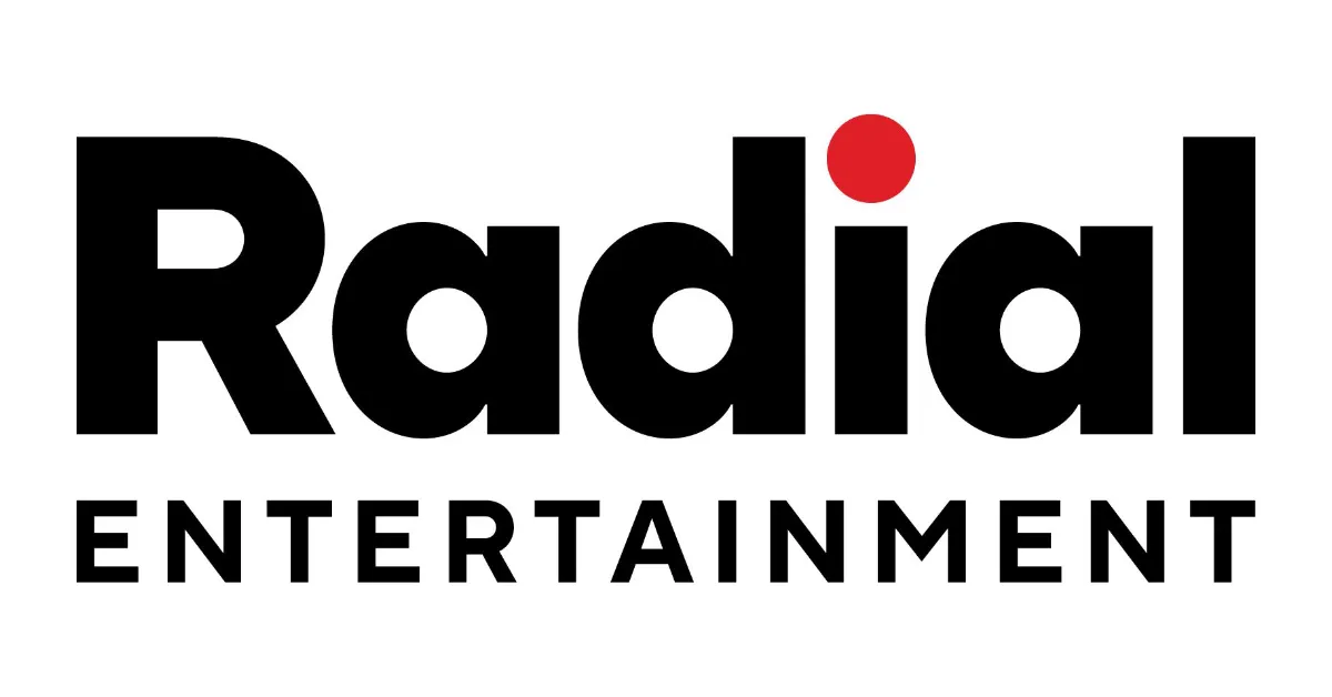 FilmRise, Shout Factory to merge, will rebrand as Radial Entertainment
