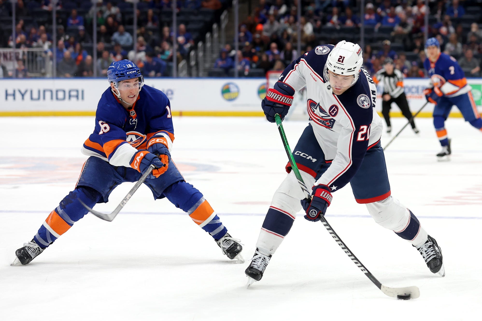 Red Wings sign James van Riemsdyk for scoring depth, plus two young ...