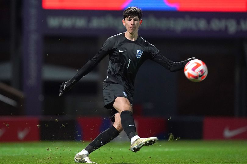 Confirmed: Birmingham City strike transfer agreement with Premier ...