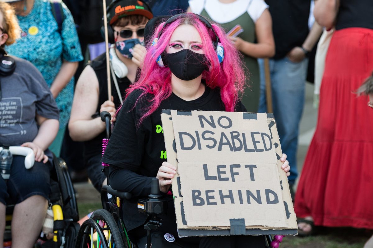 Benefits reform ‘farce’ leaves MPs bitter – and trouble ahead for Starmer