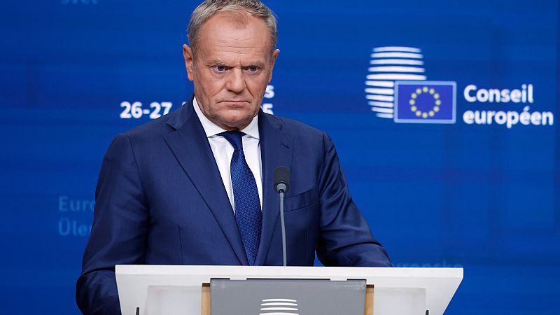 La Pologne rétablit des contrôles aux frontières avec l'Allemagne et la ...