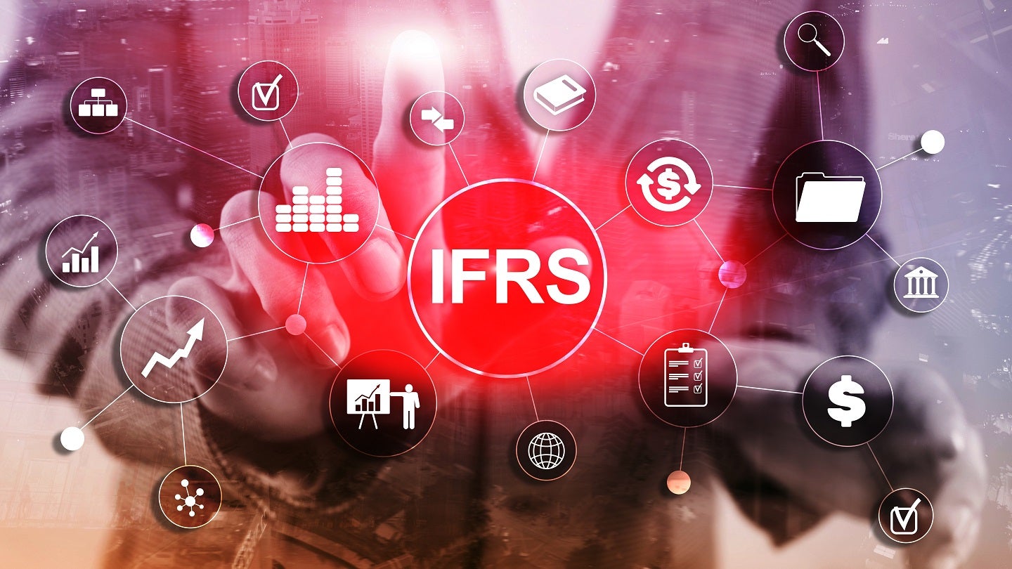 IFRS Foundation Trustees appoints three new members