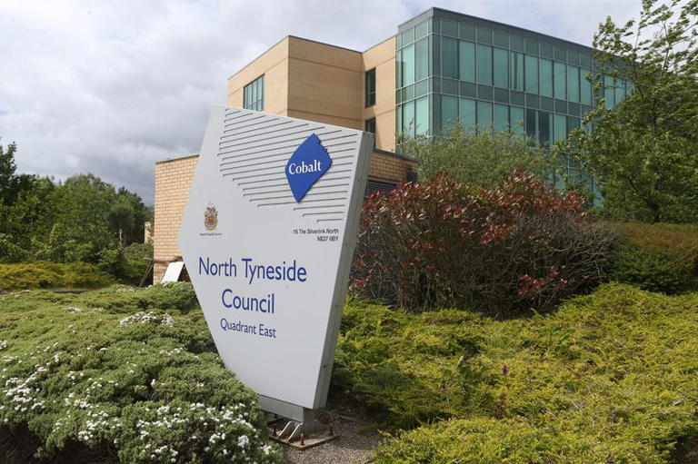 North Tyneside by-elections: Polling station dos and don'ts