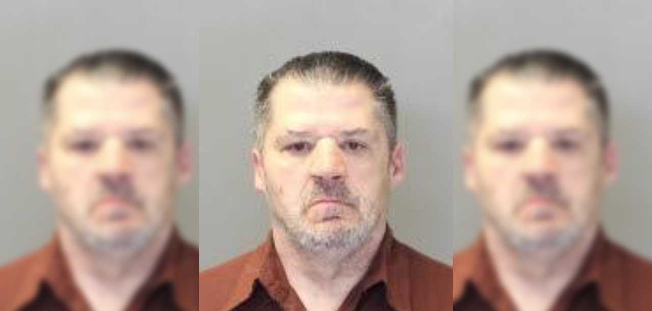 John Veltre Re-Sentenced To Life For 1973 Murder, Rape In PA