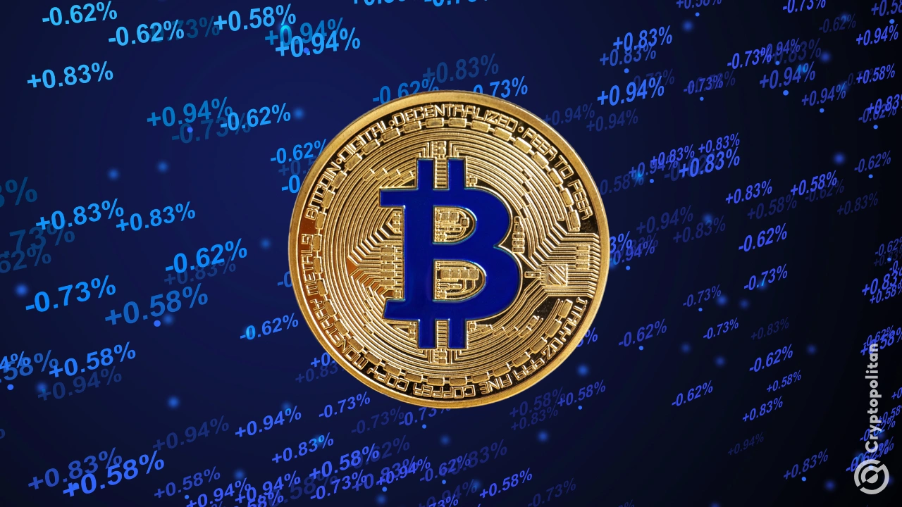 Public companies ramp up Bitcoin holdings as Strategy sets the pace