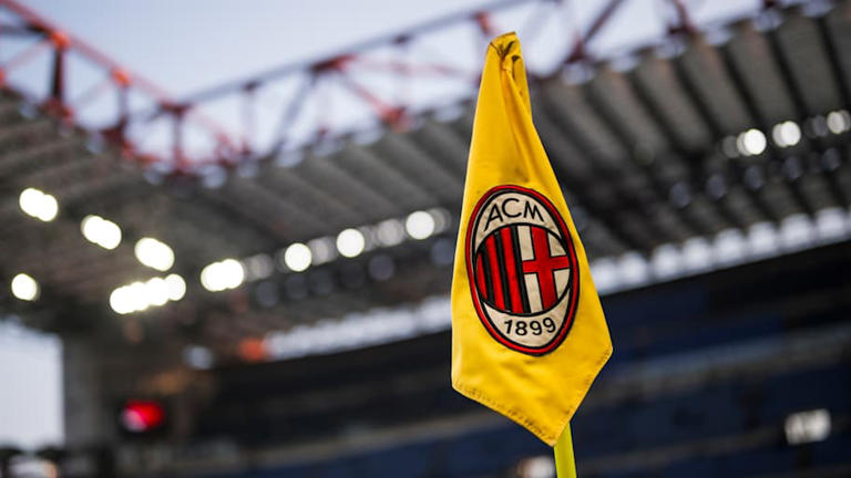 Calciomercato Milan: acquisti, cessioni e gli obiettivi dei rossoneri