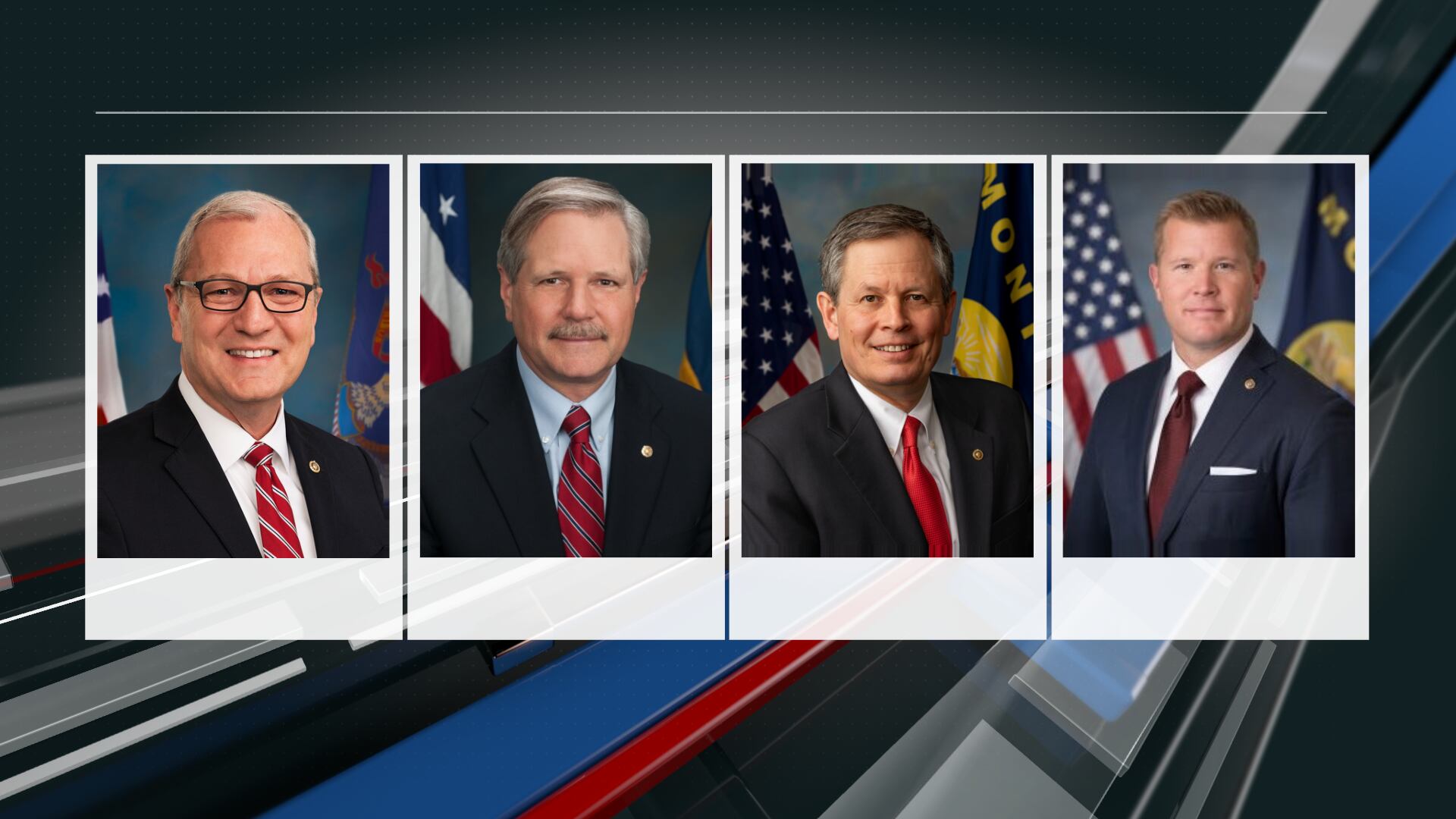 Delegates react to attack on Venezuela