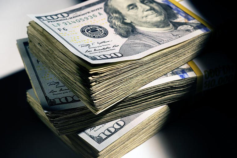 Small-business grants you can apply for in August 2025 — including a ...