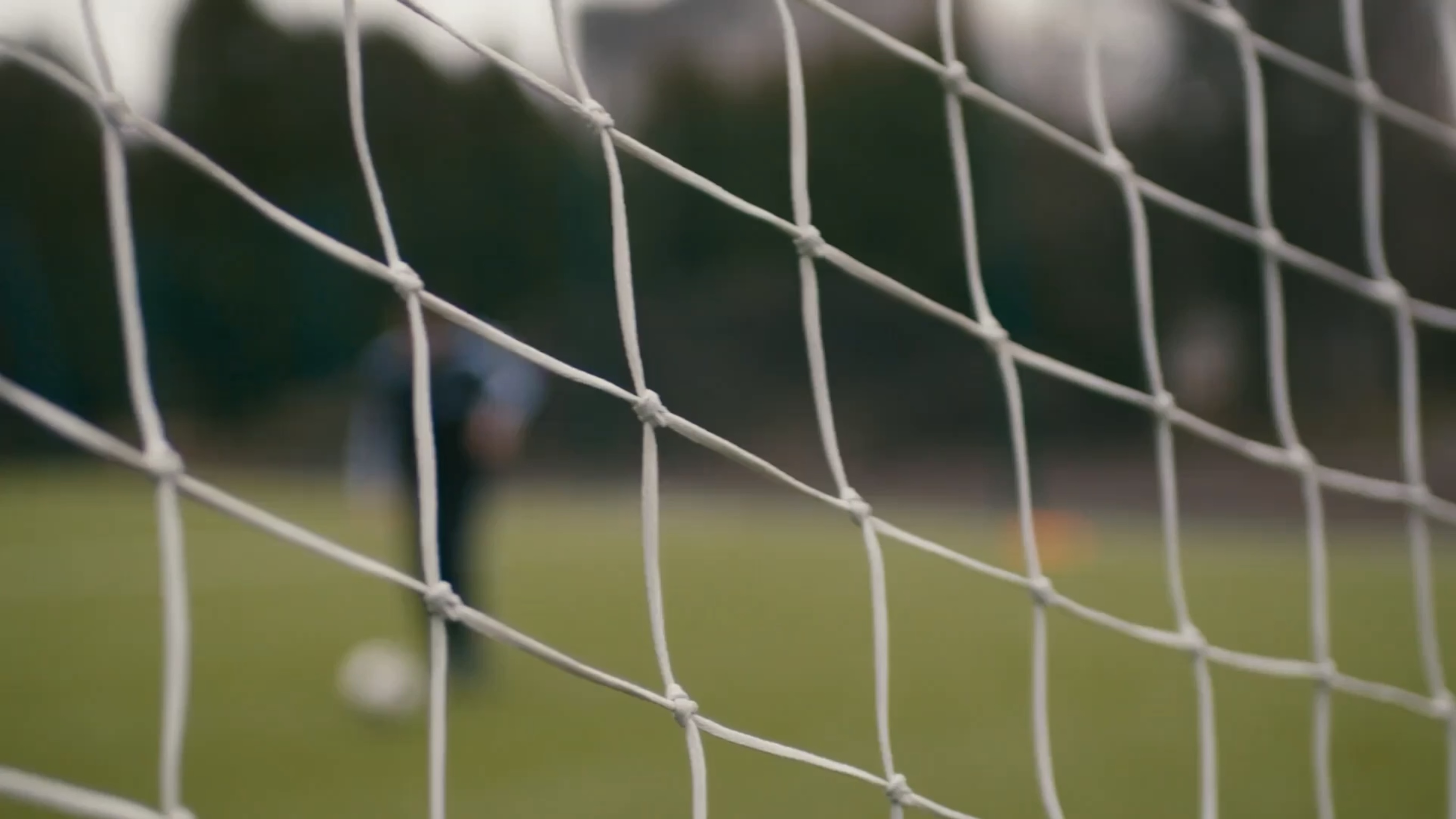 Bristol Rovers Transfer Latest: Gas acting fast as more signings arrive