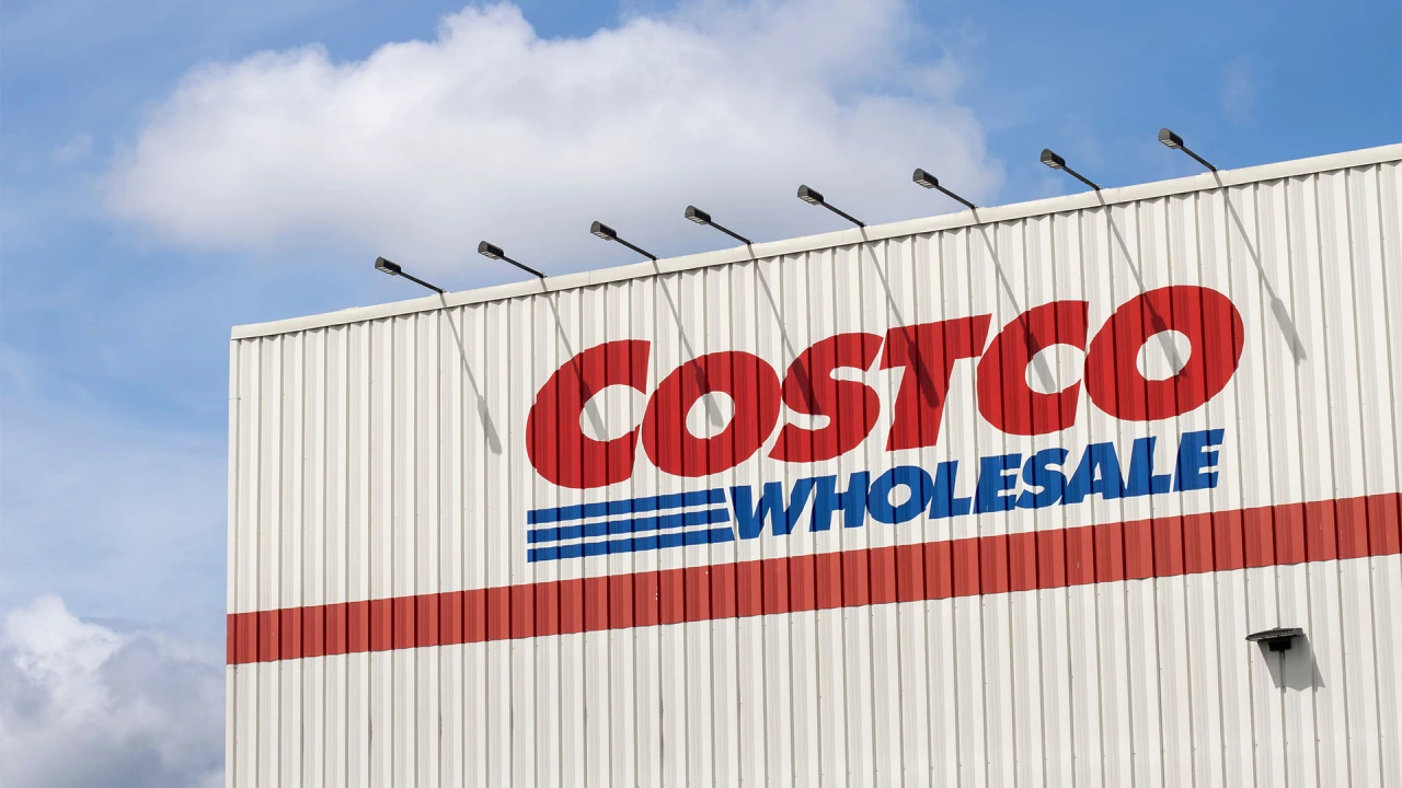New Costco hours debut today: What to know about the chain’s updated ...
