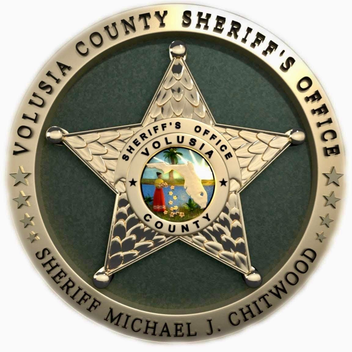 Construction worker killed in Volusia road work accident, deputies say