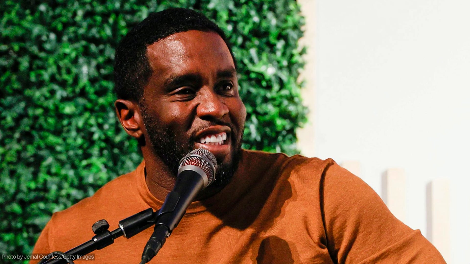 Diddy Trial: How Much Prison Time Could He Face If Convicted?