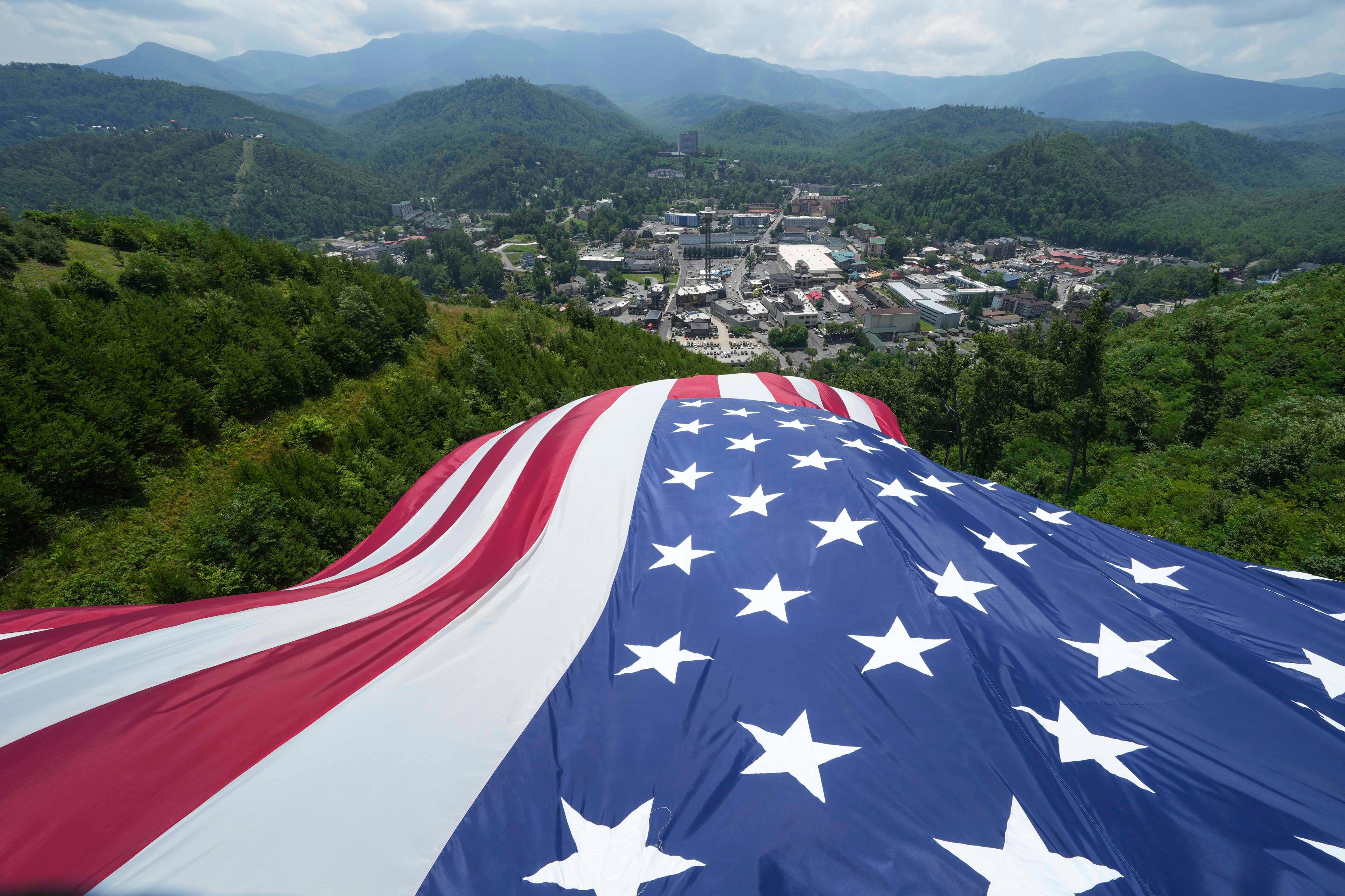 How expensive is a trip to Tennessee? See the least and most expensive cities to visit