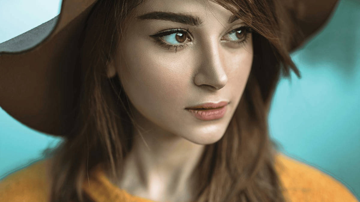 A Woman Becomes Unforgettable When She Embodies These 20 Qualities