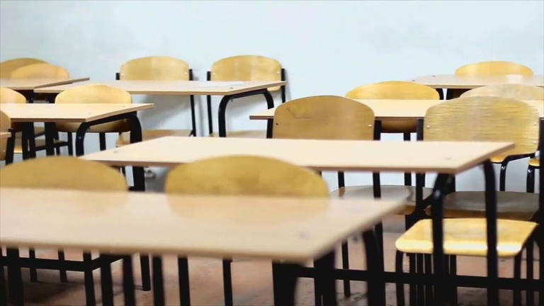 Where does your school system rank? New reading scores show gaps across ...