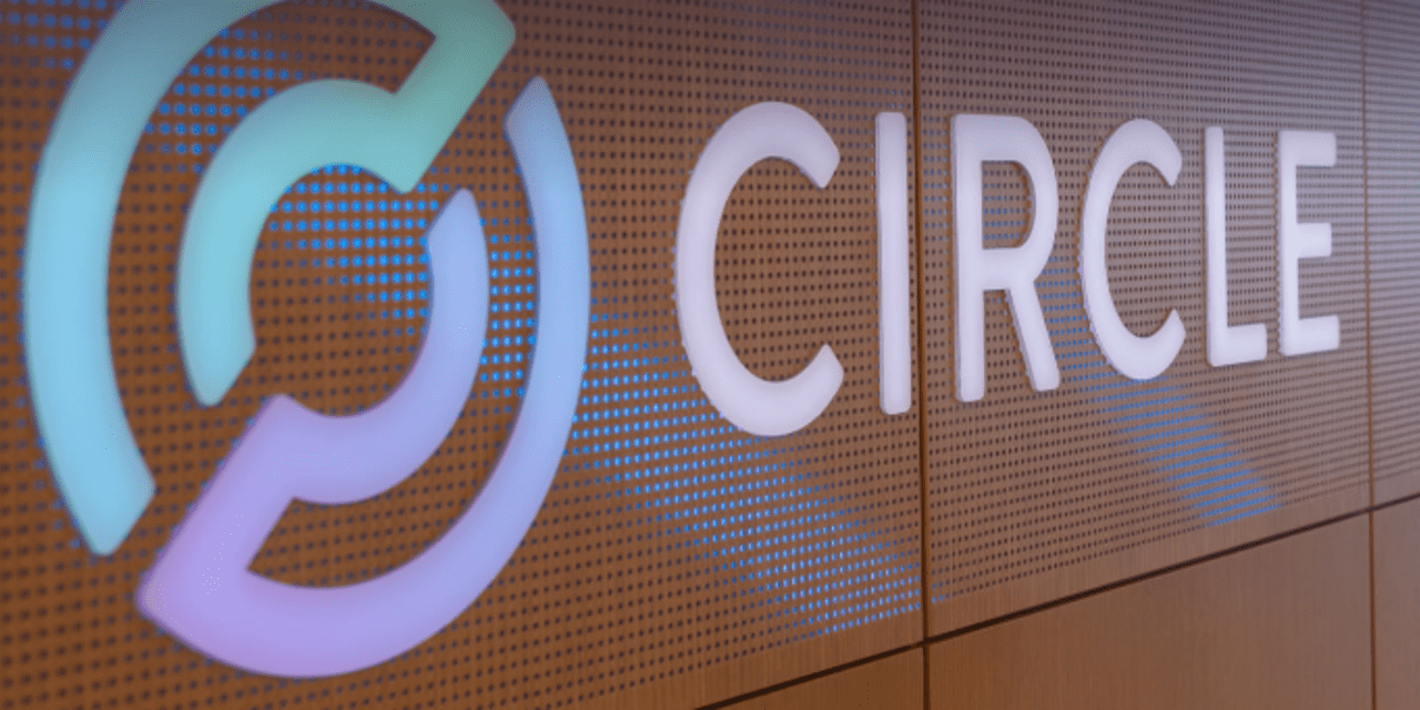 Circle Internet sees wider stablecoin adoption from payments and ...